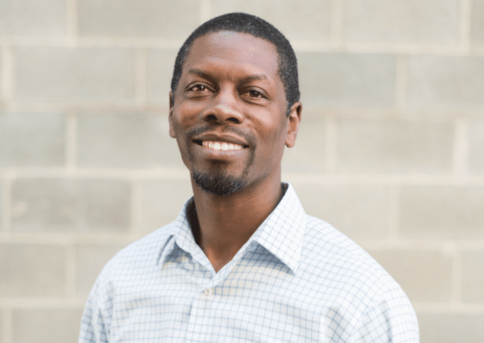 Our Team | Advisory Board | The Ministry Collaborative